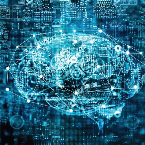 Key Considerations For Validation Of Ai Machine Learning Models In The Aml Space Saeed Darya