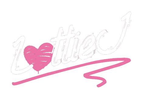 Lottie J Dj Storm Djs London Hire Agency