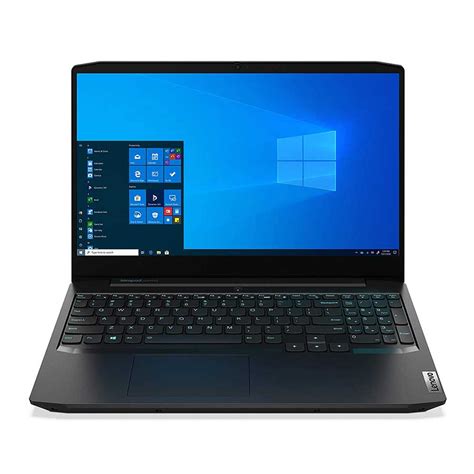 قیمت و خرید لپ تاپ 156 اینچ لنوو Ideapad Gaming 3 Raa Core I7 10750