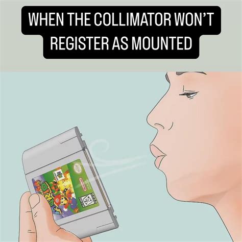 Nuclear Medicine Memes Nuclearmedicinememes • Instagram Photos And