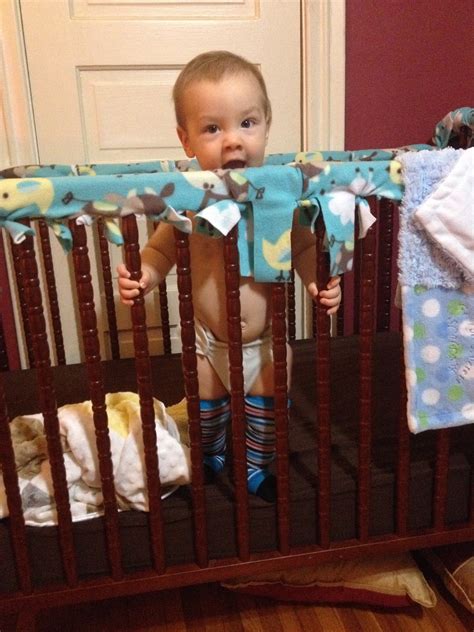 Top Baby Gear Frugal Living