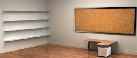 谁能找到电脑桌面图片 那种类似于用简笔画画出来的房间然后把桌面对应的图标摆到位置上得图片啊 百度知道