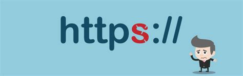 What Is Logjam Vulnerability Indusface Blog