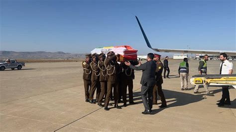 هاوڵاتی ناوەرؤکی هەواڵ