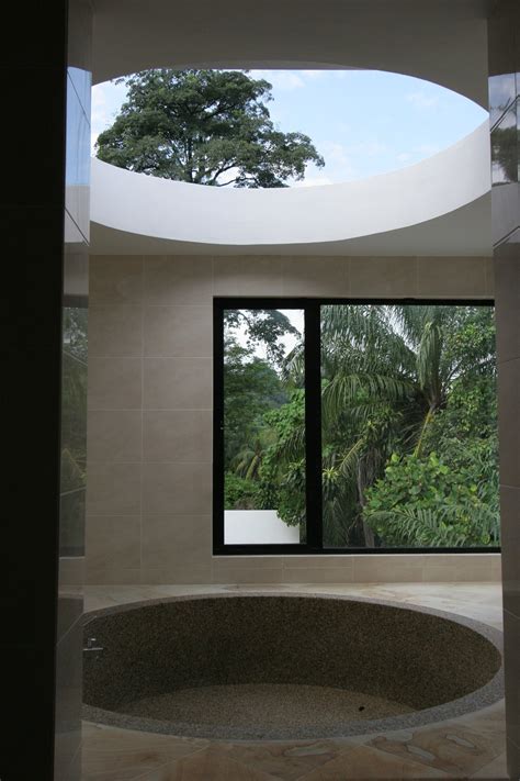 Laman Tunku Tandt Architect Sdn Bhd