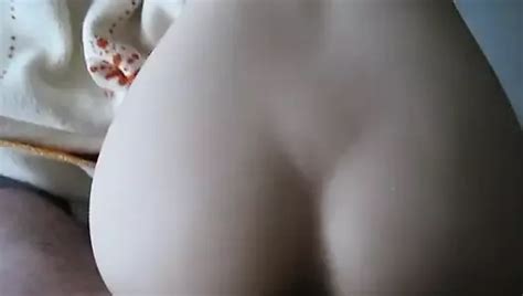 Sex Doll Creampie 4 Times 3 Xhamster