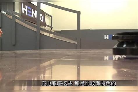 外国发明新型闹钟，将磁悬浮技术应用到时钟上，让生活不再乏味应用磁悬浮时钟
