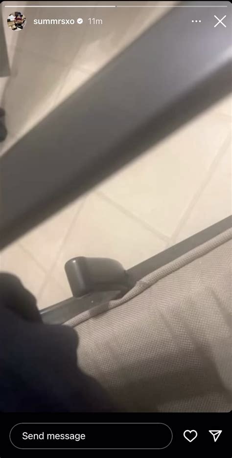 Wtf Is Blud Yip Yappin About 😹😹😹 R Summrs