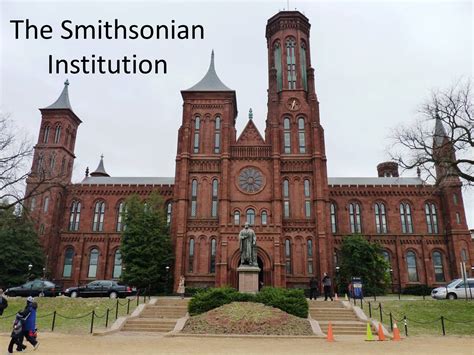 Презентація на тему United States Of America Washington District Of
