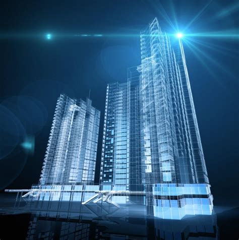 Autodesk Aec Collection Online Courses Classes Training Tutorials