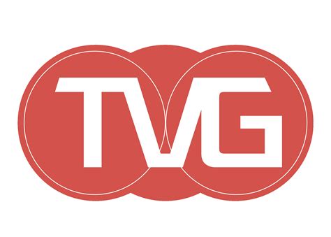 Подшипники Tvg