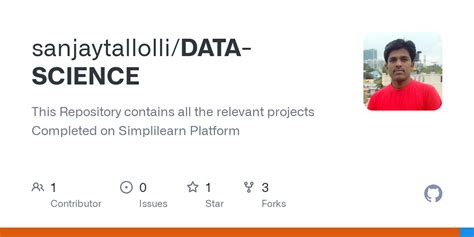 Data Sciencemachine Learningml Cheat Sheetpdf At Master