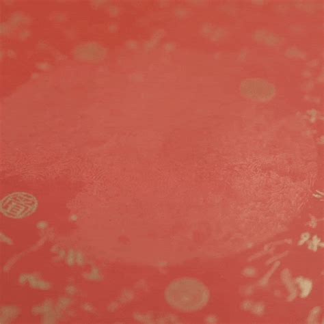 M5stack 发布全双工通信语音识别硬件；雷蛇发布 Ai 游戏伴侣 Project Ava，实时指导复盘国内open Ai M5stack