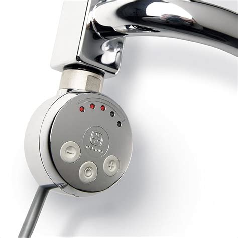 Chrome Towel Rail Element At Gregory Ellington Blog Chrome Towel Rail Element At Gregory Ellington Blog