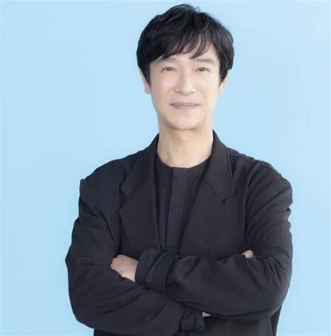 堺雅人と菅野美穂の結婚生活は質素⁉︎その理由は5つ！ ヘエ・ナルblog