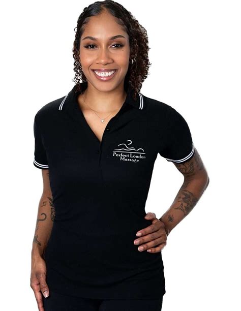 Home Perfect London Massage Mobile Massage 2025