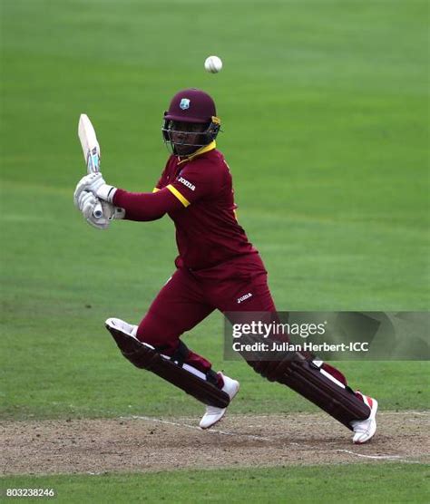 Shanel Photos And Premium High Res Pictures Getty Images