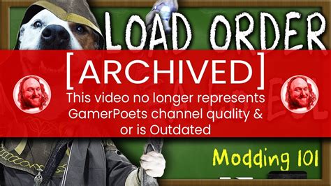 loot load order skyrim se example bdapay