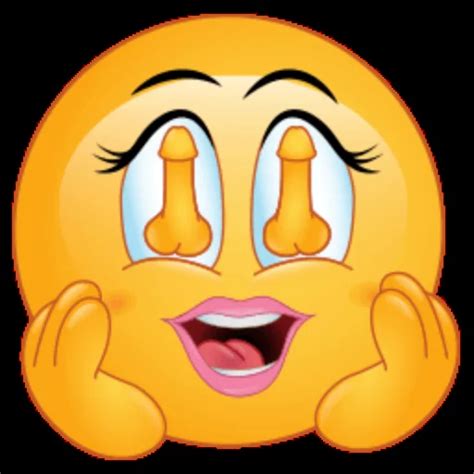 Sticker Maker Mk Rmx Emoji Sex Part 4