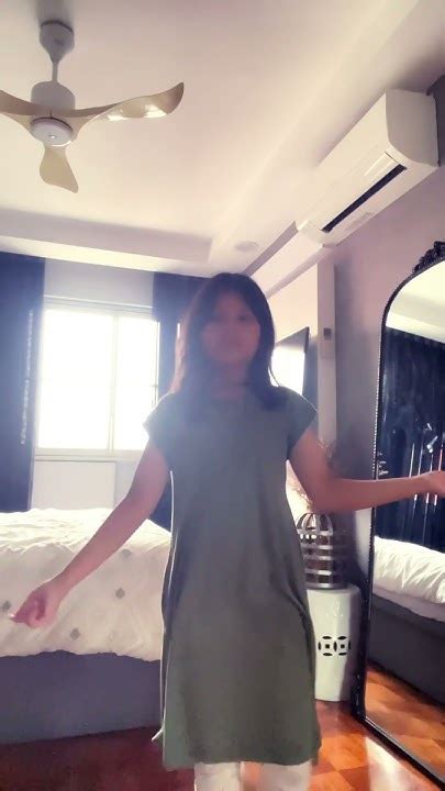 I Will Never Ever Be Your Sidekick Lowkeytara D9x Youtube