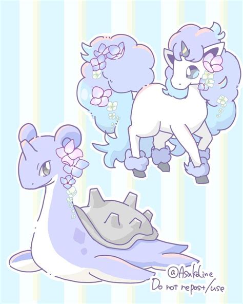 Pokemon Sword Shield How To Catch Train And Evolve Galarian Ponyta
