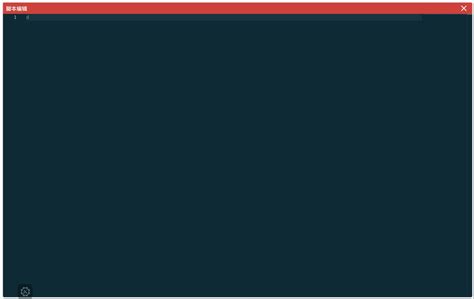 子应用使用react monaco editor时发生异常 Issue jd opensource micro app GitHub