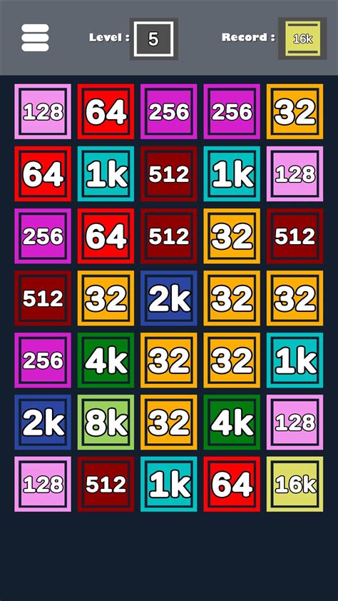 Infinite Puzzle Apk For Android Download