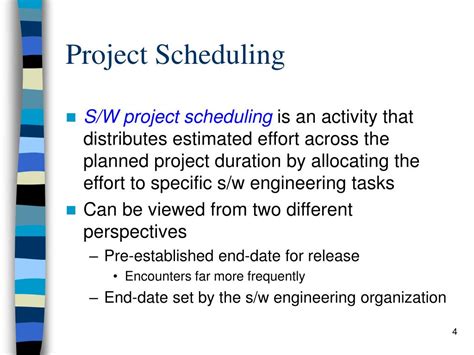 PPT Chapter 24 PowerPoint Presentation Free Download ID 560730