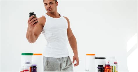 Как правильно принимать креатин как нужно пить креатин до и после тренировки для набора
