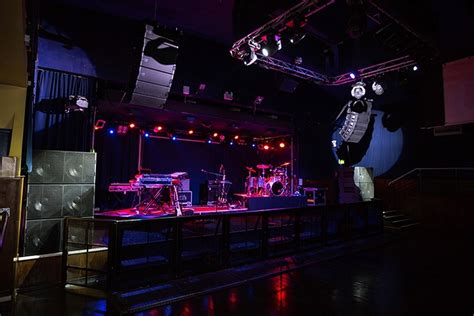 Scala Invests In New Martin Audio Mla Compact