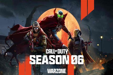 COD Warzone la prossima skin è estremamente gustosa la foto in un leak Games All it