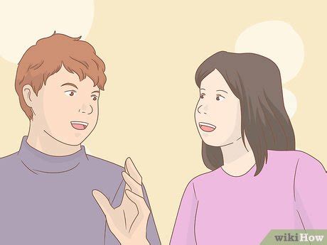 How To Get To Know An Introvert If You Are Extroverted Steps