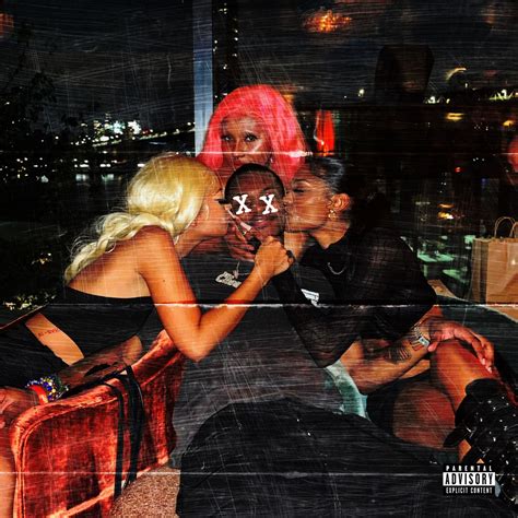 Stream Pps Freestyle By Chow Lee Listen Online For Free On Soundcloud