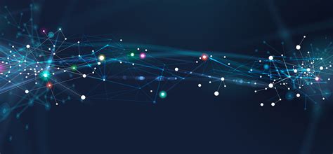 Dynamics 365 Cloud Migration Analytecha