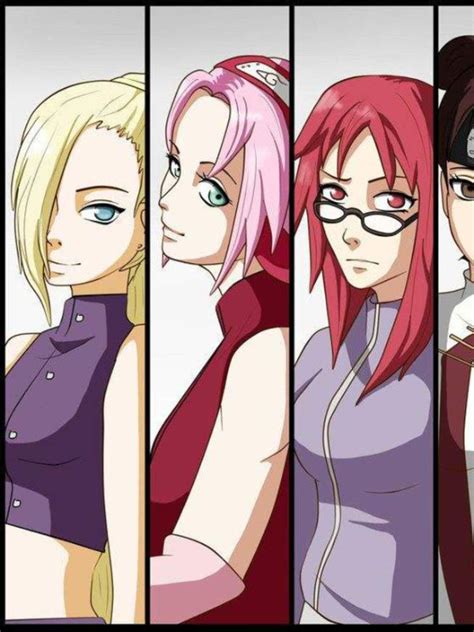The Agency Gamer Fanfic Read Free Webnovel