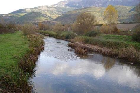 Pescara Sospiri SullAterno Pescara Bene I Fondi Ora Rendiamo