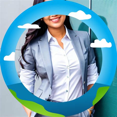 Liza Acedillo Mahilum