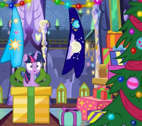 Safe Artist Luckreza Artist Velveagicsentryyt Edit Twilight Sparkle Alicorn