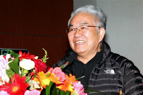 2016 Ccf Ccsp竞赛颁奖会在北京举行——ccsp是高校大学生计算机实力的真正体现