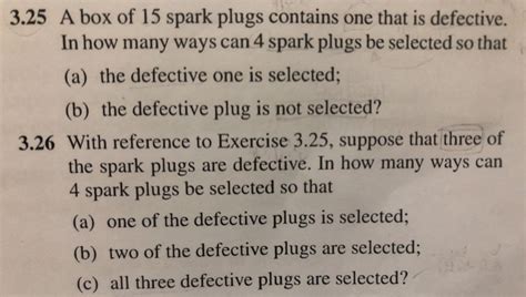 Solved This Is The Same Problem Why Is Not The Same The Chegg Com