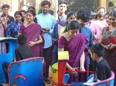 SANFEST 2022 23 Sri Sankara Adyar CBSE