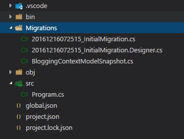 Python Code In Wordpress Some Quotation Marks Are Displayed Lower