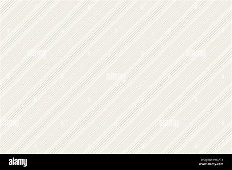 Beige Pastel Color Fabric Texture Seamless Pattern Vector Illustration