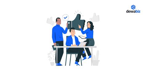 Apa Itu User Interface Dan Kriteria UI Yang Baik Logitech Youtuber Desain