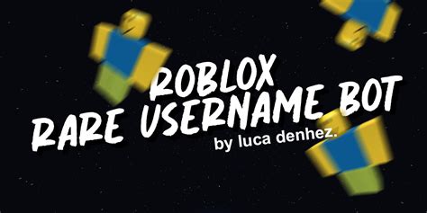 Roblox Bot · Github Topics · Github