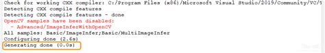 C Windows