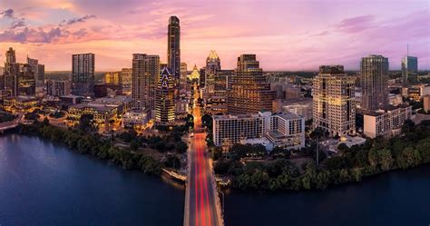 Bienvenidos A Lenovo Lenovo Bolivia