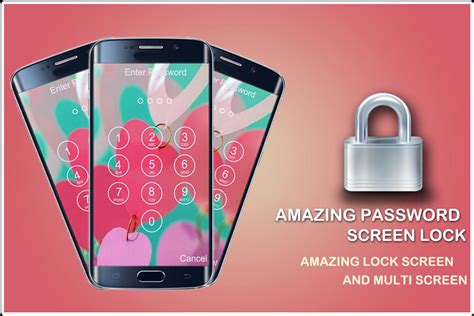 Best Secret Folder App Android Apder