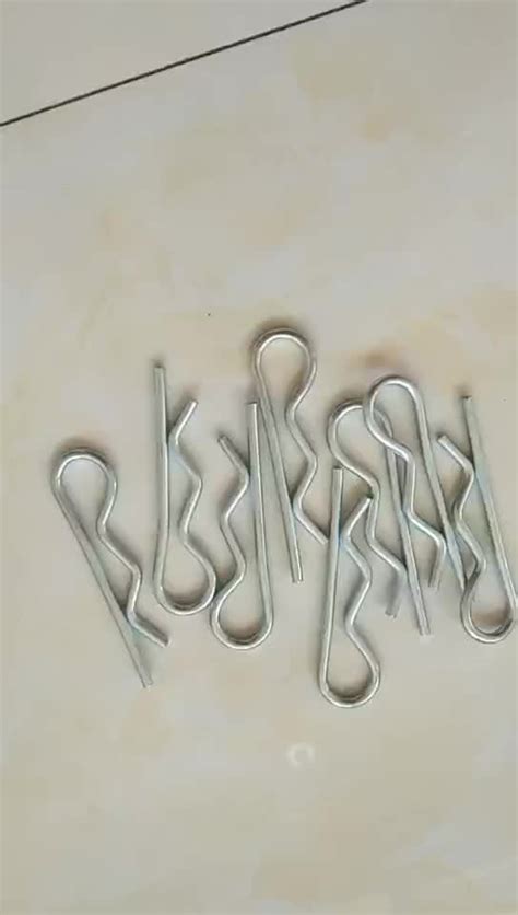 R B R