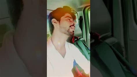 Mujhe Chod Ke Jo Tum Jaaogi Youtube
